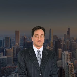 Contact Peter | Chicago Sexual Harassment Lawyer Peter M. LaSorsa